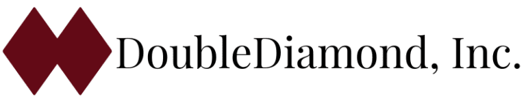 DoubleDiamond, Inc.